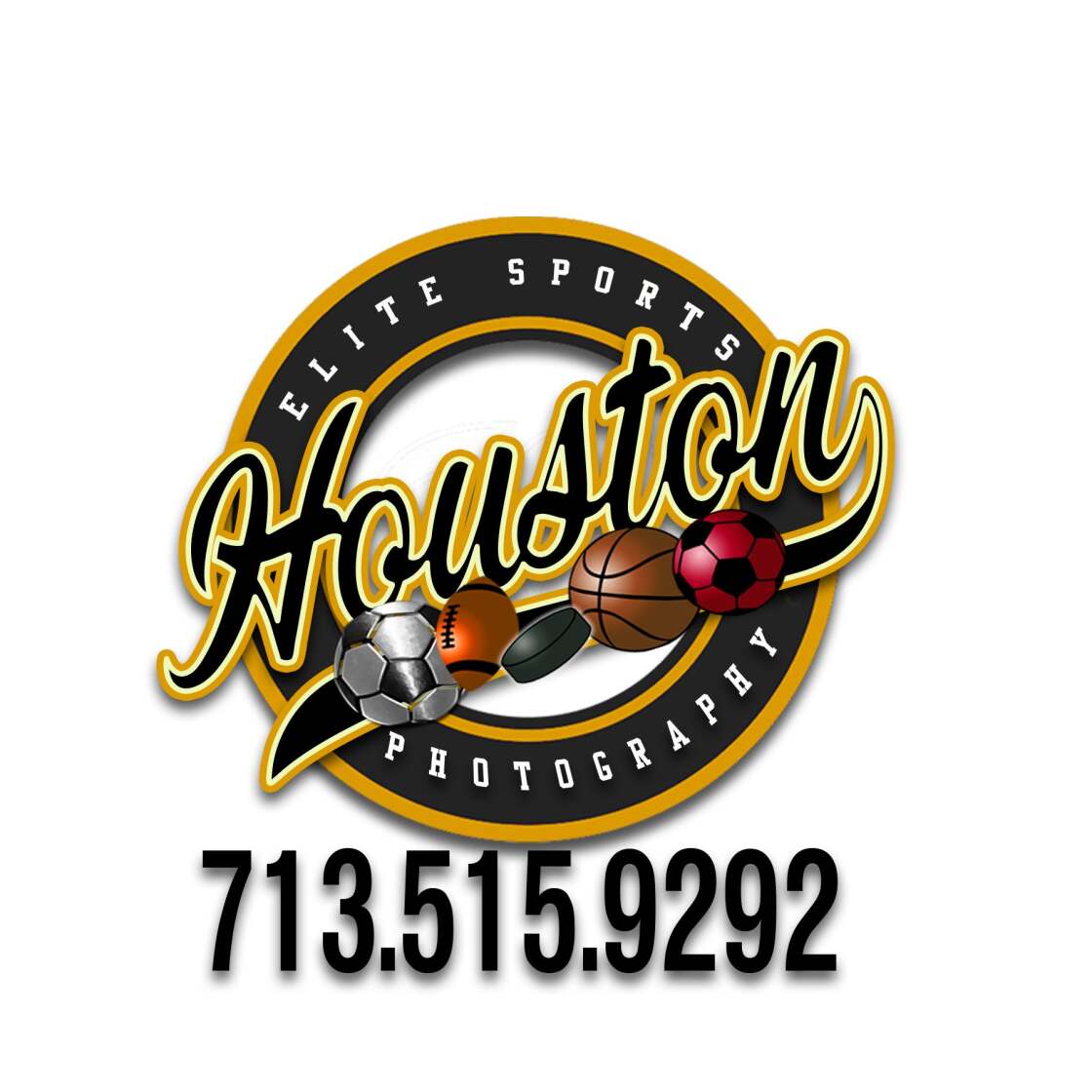 Home | HOUSTON ELITE SPORTS PHOTOGRAPHY